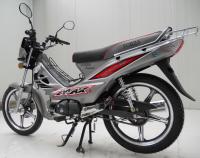 China Chinese import moto super 70cc forza 110CC Moto SKI 125cc motorcycle tunisia 110cc engine forza motorcycle wholesale mot for sale