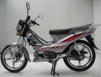 China Chinese import moto super 70cc forza 110CC Moto SKI 125cc motorcycle tunisia 110cc engine forza motorcycle wholesale mot for sale