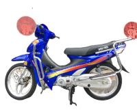China haoj lifan dayun hongli factory price  moto 90cc cub for cheap sale fashion super  110CC 125CC Cheap Import Motorcycles for sale