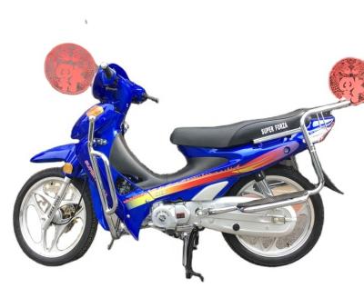 China haoj lifan dayun hongli factory price  moto 90cc cub for cheap sale fashion super  110CC 125CC Cheap Import Motorcycles for sale