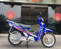 China haoj lifan dayun hongli factory price  moto 90cc cub for cheap sale fashion super  110CC 125CC Cheap Import Motorcycles for sale
