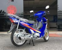 China haoj lifan dayun hongli factory price  moto 90cc cub for cheap sale fashion super  110CC 125CC Cheap Import Motorcycles for sale