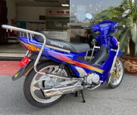 China haoj lifan dayun hongli factory price  moto 90cc cub for cheap sale fashion super  110CC 125CC Cheap Import Motorcycles for sale