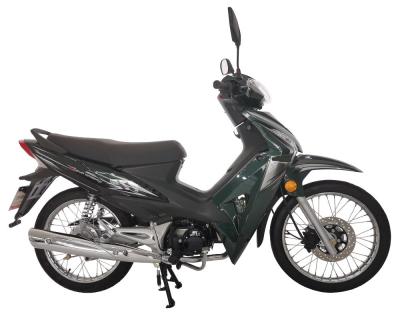 China Wholesale 125cc motorcycles factory price moto ZS OEM motorbike Chongqing moto 125 moped 50ccC  Cub motorcycle  50cc mot for sale