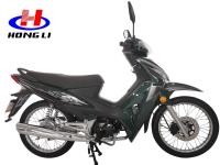 China Wholesale 125cc motorcycles factory price moto ZS OEM motorbike Chongqing moto 125 moped 50ccC  Cub motorcycle  50cc mot for sale