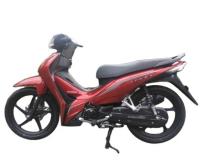China Wholesale 125cc motorcycles factory price moto ZS OEM motorbike Chongqing moto 125 moped 50ccC  Cub motorcycle  50cc mot for sale