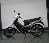 China 2022 New factory price Cheap moto haoji Chongqing 110CC 125cc super cub 90cc  underbone cub bikes 100cc cub motorcycle for sale