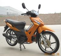 China 2022 New factory price Cheap moto haoji Chongqing 110CC 125cc super cub 90cc  underbone cub bikes 100cc cub motorcycle for sale