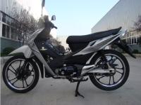 China 2022 New factory price Cheap moto haoji Chongqing 110CC 125cc super cub 90cc  underbone cub bikes 100cc cub motorcycle for sale
