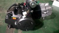 China gas OEM Chinese cheap moto Haojue lifan FORZA MAX 110cc 125cc Chongqing Cheap 110cc Motorcycle Cub New Wave Motocicleta for sale