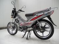 China 110cc Customized Must travel New Exquisite Factory Affordable Gas Cub bike super cub gasoline bike 49cc motorcycle  bike for sale