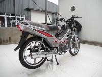China 110cc Customized Must travel New Exquisite Factory Affordable Gas Cub bike super cub gasoline bike 49cc motorcycle  bike for sale