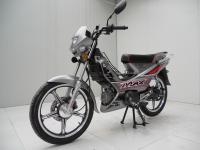 China Lifan Haoji OEM gas Tunisia motos forza forsa SCI GSM MAXi FTM 110CC 125cc moped motorcycle  Cub Motorcycle for sale for sale