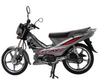 China Brand New Affordable Gas Cub Bike 110cc Customized Motorcycle 2022 new style 110cc Scooter gas scooters for sale