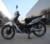 China Popular 50CC cub motorcycle New Hon  da cub  125 Chinese Cheap Sale Super Cub 50 for sale