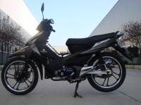China Popular 50CC cub motorcycle New Hon  da cub  125 Chinese Cheap Sale Super Cub 50 for sale
