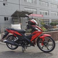 China Popular 50CC cub motorcycle New Hon  da cub  125 Chinese Cheap Sale Super Cub 50 for sale