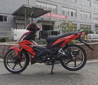 China Popular 50CC cub motorcycle New Hon  da cub  125 Chinese Cheap Sale Super Cub 50 for sale