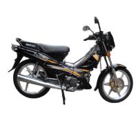 China Tunisia Hot Sale Forza Max Spare Part  Super  Cub Motorcycles   50CC Cheap Import Motorcycles for sale