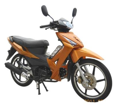 China Dominica  Popular   Super Cub Moto 50CC  Motorcycle High Performance Motorcycle Cub 125CC Cheap Import Motorcycles for sale