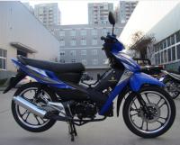 China Dominica  Popular   Super Cub Moto 50CC  Motorcycle High Performance Motorcycle Cub 125CC Cheap Import Motorcycles for sale