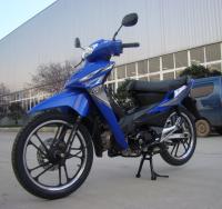 China Dominica  Popular   Super Cub Moto 50CC  Motorcycle High Performance Motorcycle Cub 125CC Cheap Import Motorcycles for sale