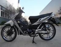 China Dominica  Popular   Super Cub Moto 50CC  Motorcycle High Performance Motorcycle Cub 125CC Cheap Import Motorcycles for sale