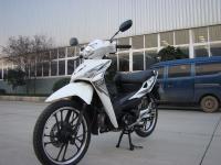 China Dominica  Popular   Super Cub Moto 50CC  Motorcycle High Performance Motorcycle Cub 125CC Cheap Import Motorcycles for sale