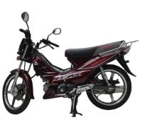 China forsa SCI GSM MAXi i FTM110CC Tunisia Popular Moto Forza Max 110CC Motorcycle Cheap Model Chinese 50CC Motorcycle for sale