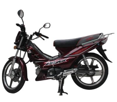 China forsa SCI GSM MAXi i FTM110CC Tunisia Popular Moto Forza Max 110CC Motorcycle Cheap Model Chinese 50CC Motorcycle for sale