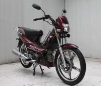 China forsa SCI GSM MAXi i FTM110CC Tunisia Popular Moto Forza Max 110CC Motorcycle Cheap Model Chinese 50CC Motorcycle for sale