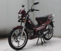 China forsa SCI GSM MAXi i FTM110CC Tunisia Popular Moto Forza Max 110CC Motorcycle Cheap Model Chinese 50CC Motorcycle for sale