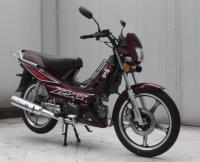 China forsa SCI GSM MAXi i FTM110CC Tunisia Popular Moto Forza Max 110CC Motorcycle Cheap Model Chinese 50CC Motorcycle for sale