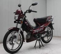 China forsa SCI GSM MAXi i FTM110CC Tunisia Popular Moto Forza Max 110CC Motorcycle Cheap Model Chinese 50CC Motorcycle for sale