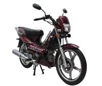 China Tunisia Popular Moto Forza MaxSCI GSM MAXi i FTM110CC  110CC 50cc bikes 125cc Chinese Cheap gas bikes Cub motorcycle for sale
