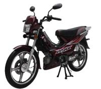 China Tunisia Popular Moto Forza MaxSCI GSM MAXi i FTM110CC  110CC 50cc bikes 125cc Chinese Cheap gas bikes Cub motorcycle for sale