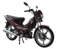 China Haoji n Lifa n SCI GSM MAXi i FTM110CC Tunisia Popular Moto Forza Max 110CC Tunisia Forza Motorcycle Made in China for sale