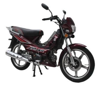 China Haoji n Lifa n SCI GSM MAXi i FTM110CC Tunisia Popular Moto Forza Max 110CC Tunisia Forza Motorcycle Made in China for sale