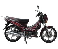 China Haoji n Lifa n SCI GSM MAXi i FTM110CC Tunisia Popular Moto Forza Max 110CC Tunisia Forza Motorcycle Made in China for sale
