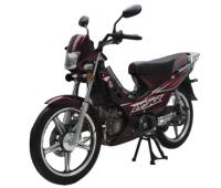 China Haoji n Lifa n SCI GSM MAXi i FTM110CC Tunisia Popular Moto Forza Max 110CC Tunisia Forza Motorcycle Made in China for sale