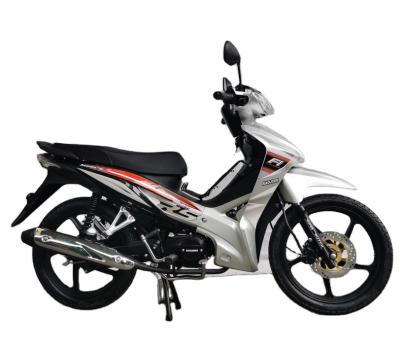 China EPA gas oem EEC 4 stroke Lifan ZS engine Wholesale Cheap ZS Engine 110CC Motorcycle cheap import motorcycle Cub Motorcyc for sale