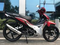 China EPA gas oem EEC 4 stroke Lifan ZS engine Wholesale Cheap ZS Engine 110CC Motorcycle cheap import motorcycle Cub Motorcyc for sale