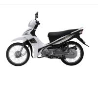 China engine Cheap motor New factory price wholesale cub bikes ZS China motorcycle 110cc 125cc motorcycle lifan motorcycle for sale