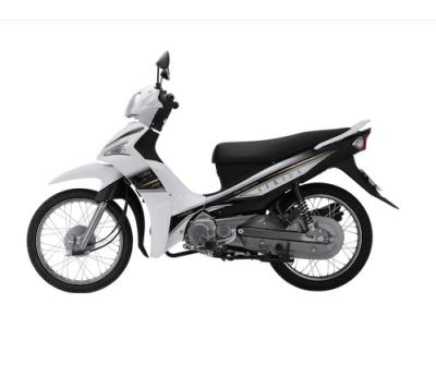 China engine Cheap motor New factory price wholesale cub bikes ZS China motorcycle 110cc 125cc motorcycle lifan motorcycle for sale