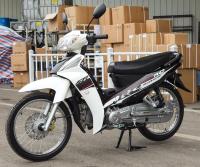 China engine Cheap motor New factory price wholesale cub bikes ZS China motorcycle 110cc 125cc motorcycle lifan motorcycle for sale