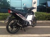 China engine Cheap motor New factory price wholesale cub bikes ZS China motorcycle 110cc 125cc motorcycle lifan motorcycle for sale