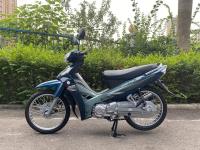 China engine Cheap motor New factory price wholesale cub bikes ZS China motorcycle 110cc 125cc motorcycle lifan motorcycle for sale