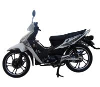 China mini moto scooter  New factory price underbone cub bikes  engine Cheap moto haoji Chongqing  110cc motorcycle mini motos for sale