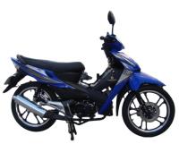 China motorcycles 125cc cross gasoline 50cc/110cc/125cc mini EEC Haoji n Super Lady/Ladies Cub Motorcycle motorcycle parts 125 for sale