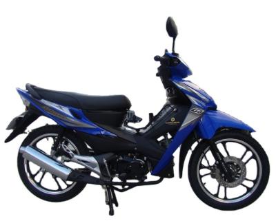 China motorcycles 125cc cross gasoline 50cc/110cc/125cc mini EEC Haoji n Super Lady/Ladies Cub Motorcycle motorcycle parts 125 for sale